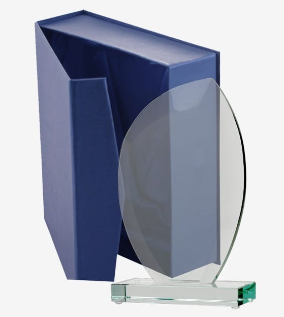 Trofee Sticla – Promodeus