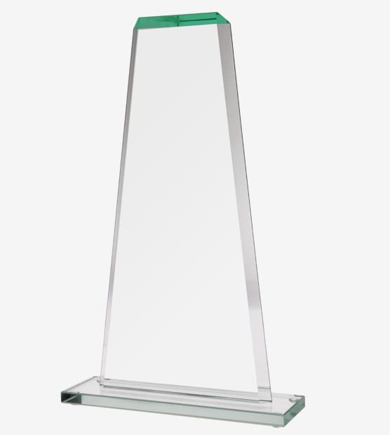 Trofee Sticla – Promodeus